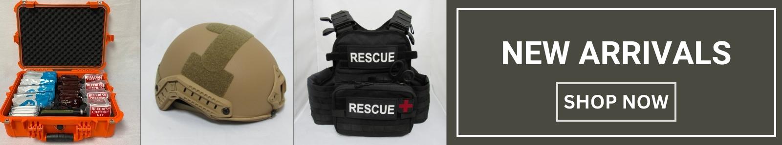 Officer Survival Solutions – Officer Survival Solutions OSS