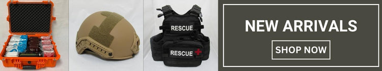 Officer Survival Solutions – Officer Survival Solutions OSS