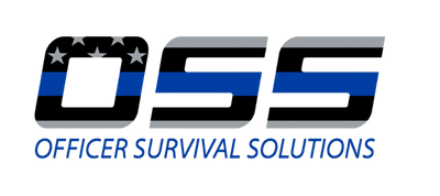 ADVANCED COMBAT HELMET / SPECIAL OPERATIONS | BALLISTIC HELMET ...