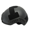ADVANCED COMBAT HELMET / SPECIAL OPERATIONS | BALLISTIC HELMET ...