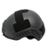 ADVANCED COMBAT HELMET / SPECIAL OPERATIONS | BALLISTIC HELMET ...