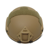 ADVANCED COMBAT HELMET / SPECIAL OPERATIONS | BALLISTIC HELMET ...
