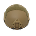 ADVANCED COMBAT HELMET / SPECIAL OPERATIONS | BALLISTIC HELMET ...