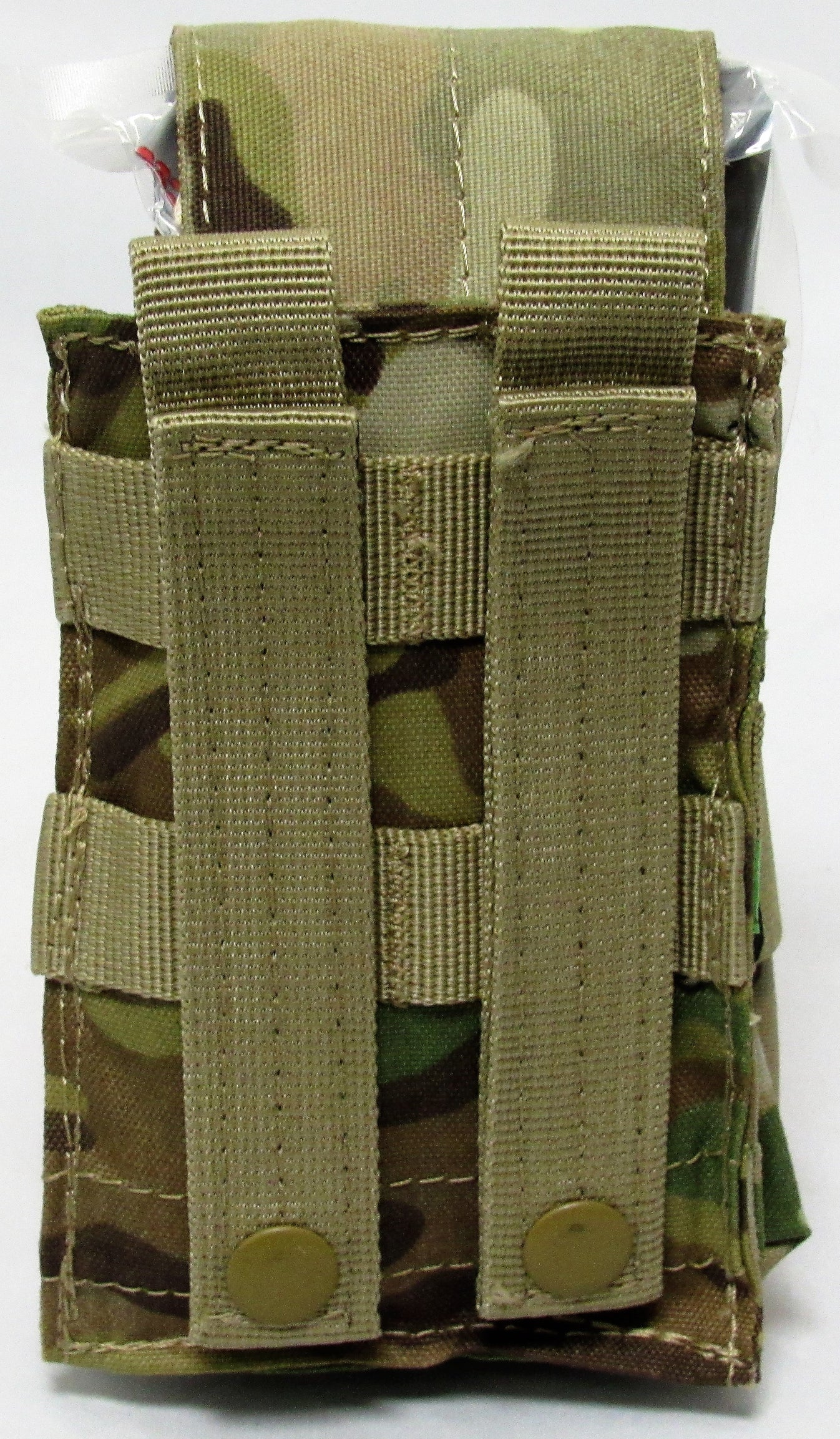 NSW ADVANCED BATTLE PACK | MILITARY SURVIVAL KITS – Officer Survival ...
