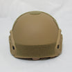 ADVANCED COMBAT HELMET / SPECIAL OPERATIONS | BALLISTIC HELMET ...