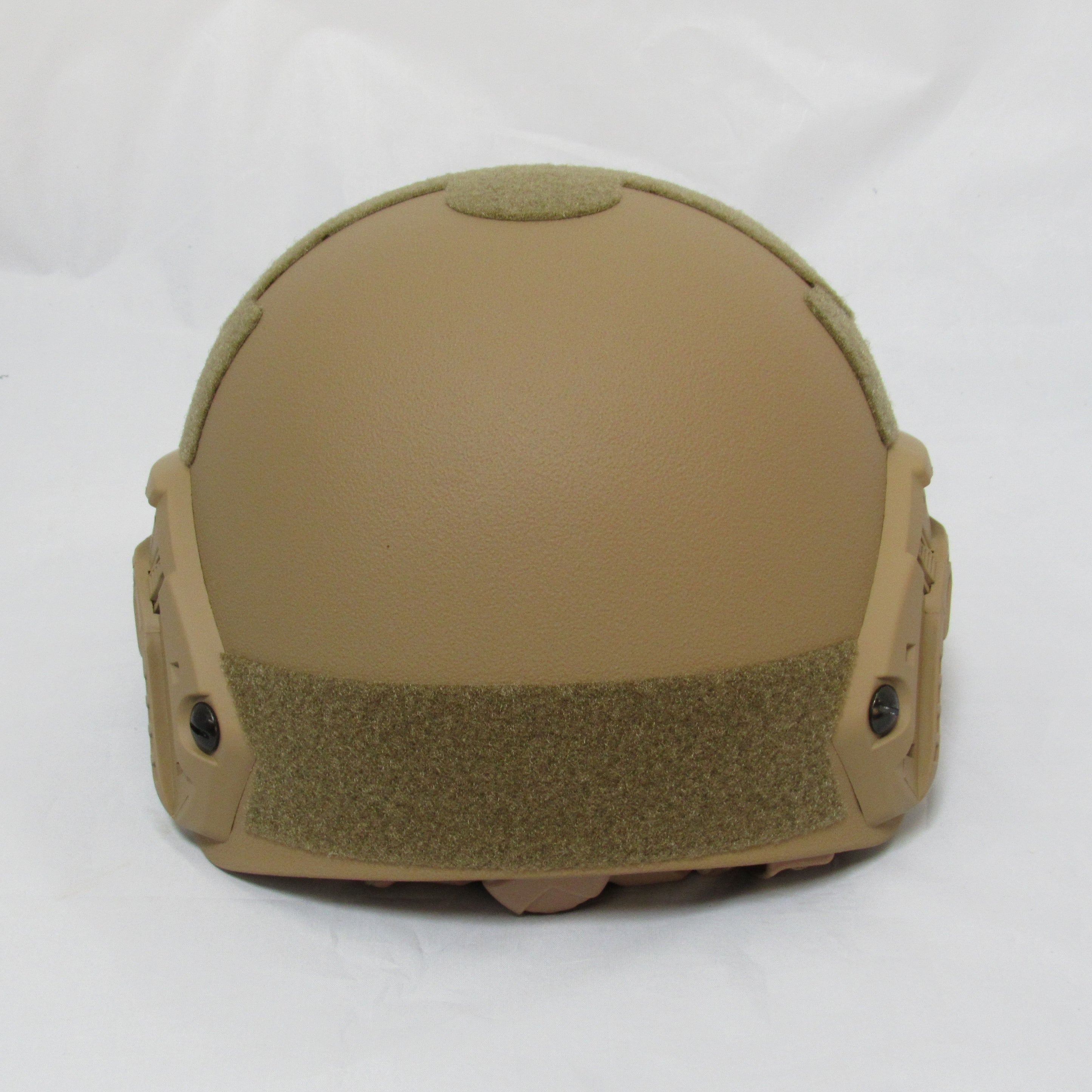 Ballistic Helmets Advanced Combat Helmet | Officer Survival Solutions